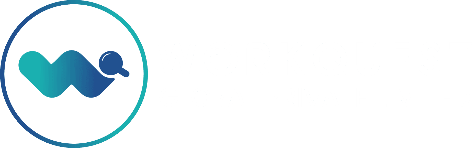 WorkQuest - HR Consultancy